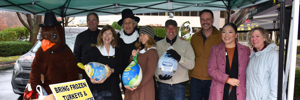 Current Savings Rates from MSCU