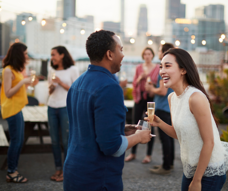 MSCU | Helping Our Community Achieve More